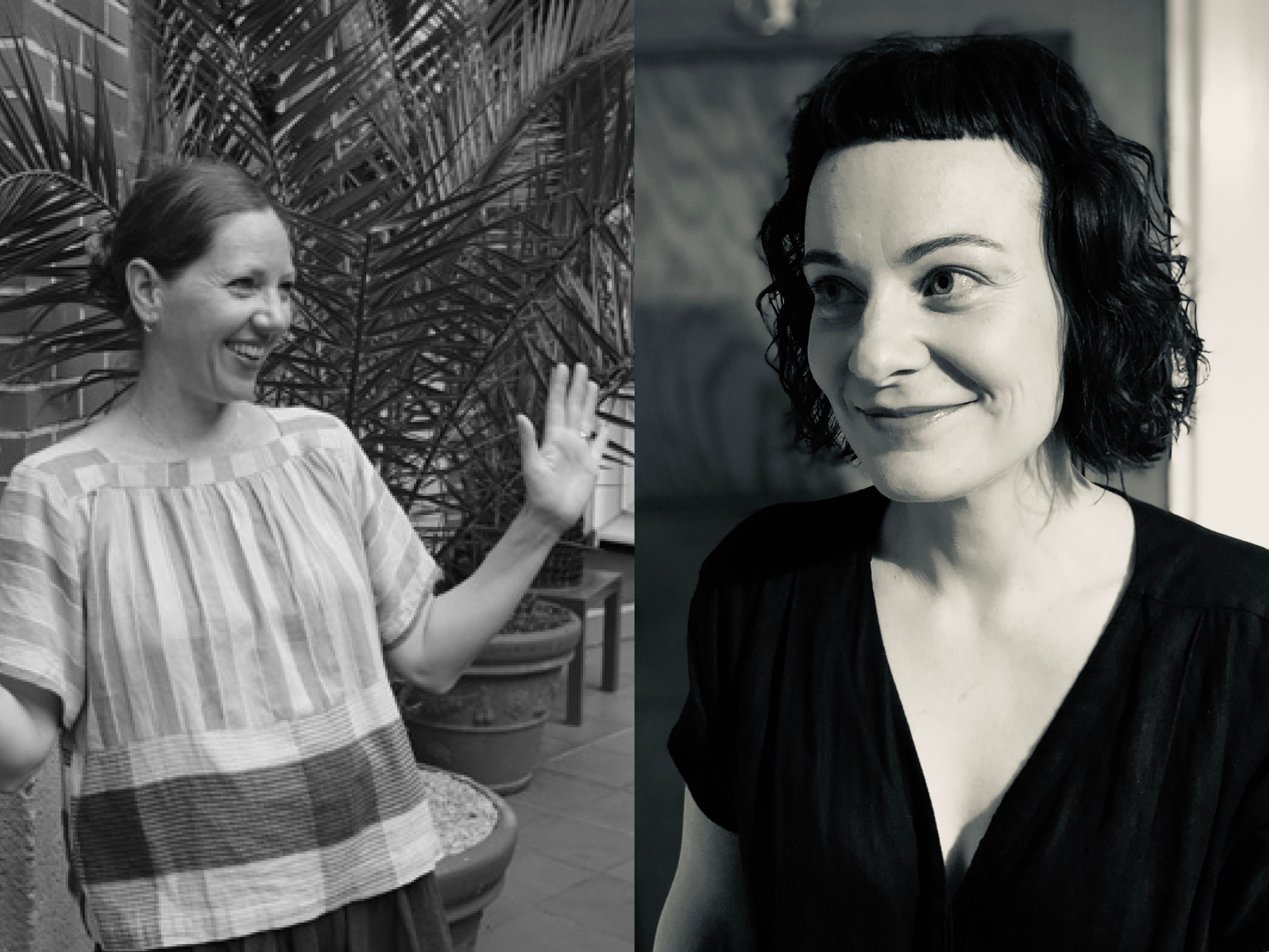 Bookmarked #9 - Cúirt International Festival of Literature