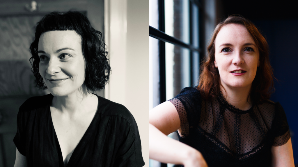 Cúirt New Writing Prize 2022 (Closed) - Cúirt International Festival of ...