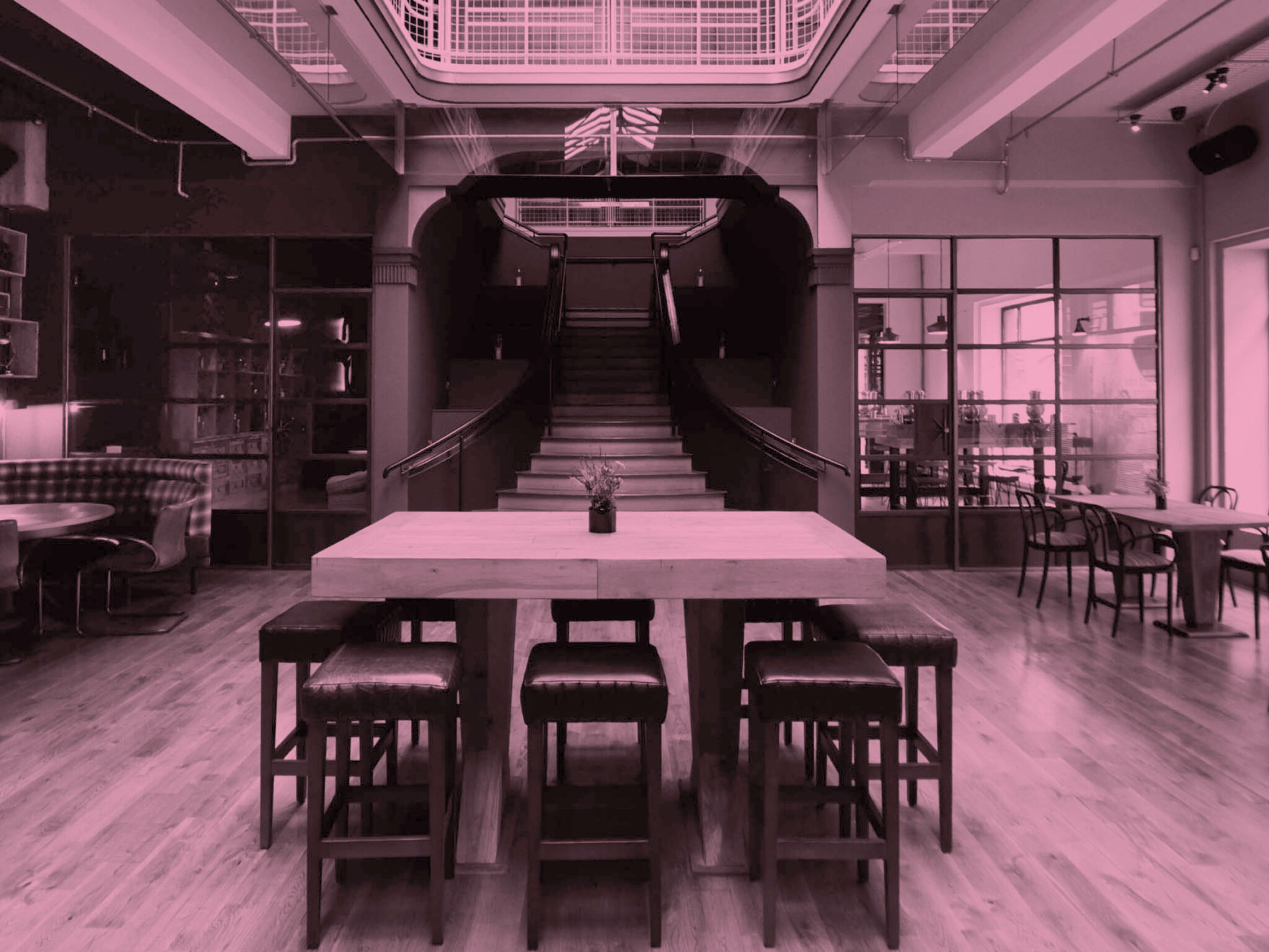 Cúirt Festival Opening Party with Elaine Feeney and Paul Maddern ...