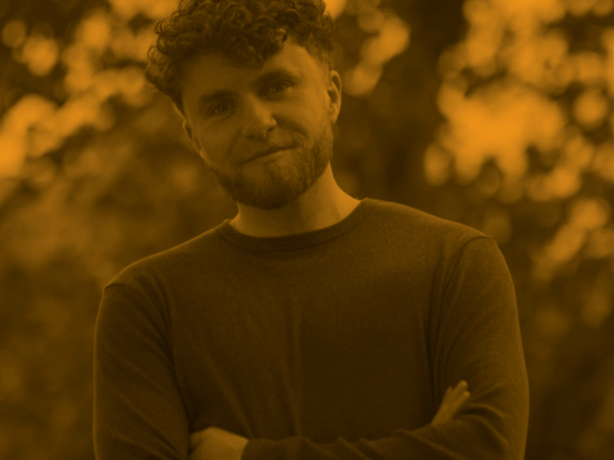 Boxing Day with William Keohane - Cúirt International Festival of ...