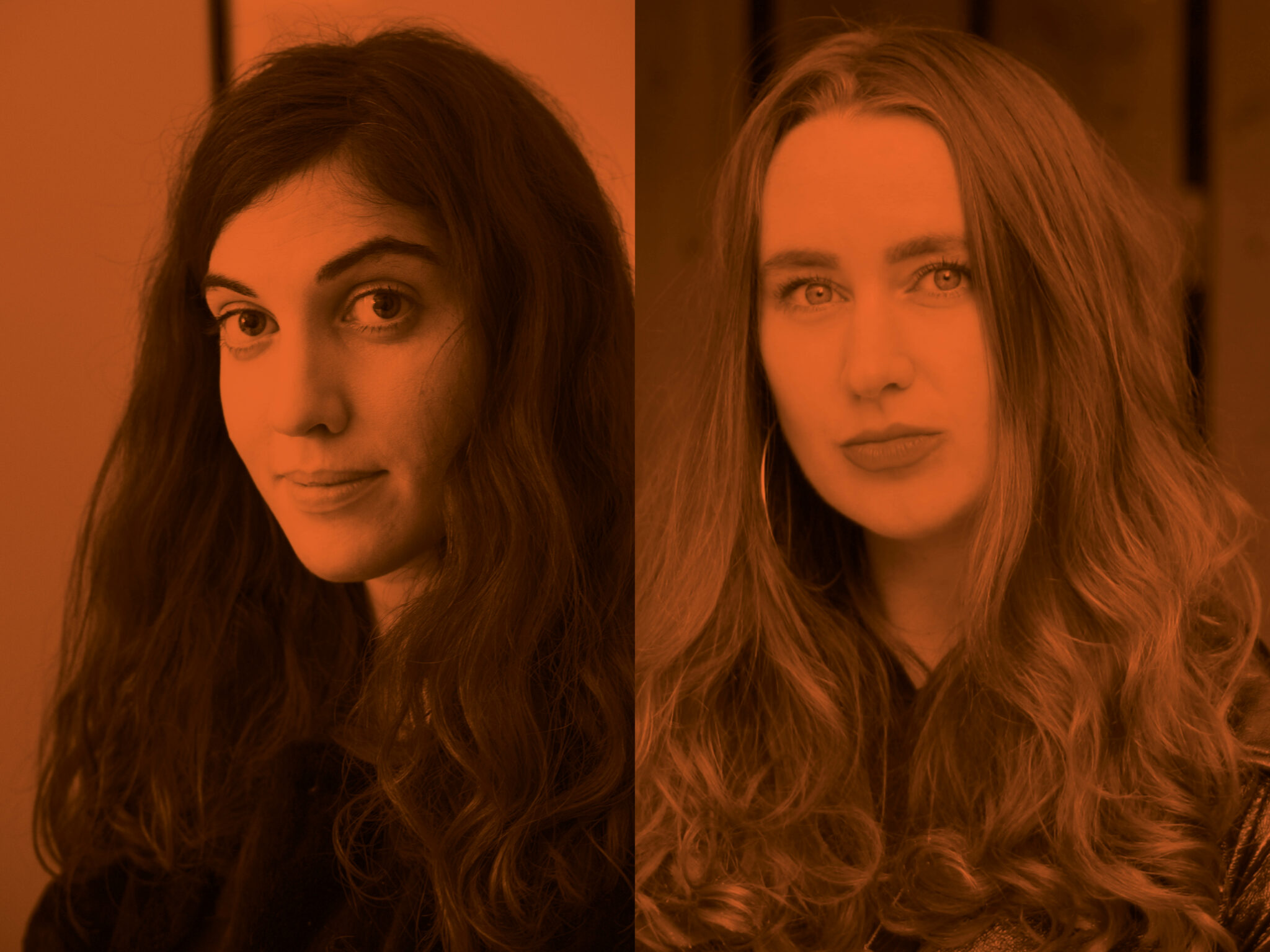 Common Decency is Nothing Special: Susannah Dickey and Nicole Flattery - Cúirt International ...