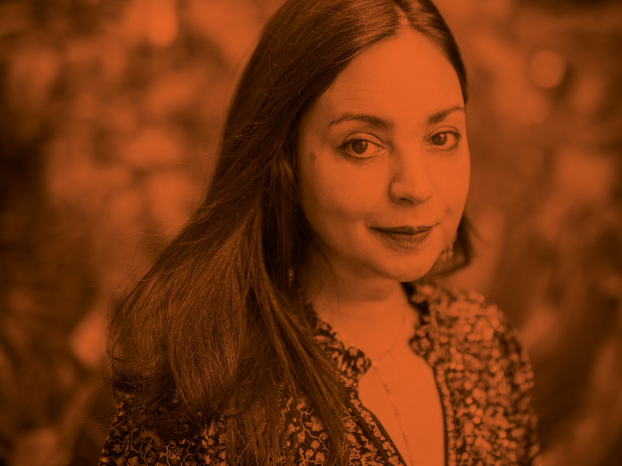 Announcing Cúirt Labs 2023 Writer in Residence, Mary Watson - Cúirt ...
